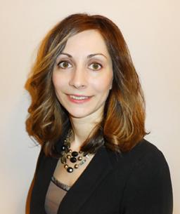 Maria Tokarz | Virginia & Ambinder, LLP