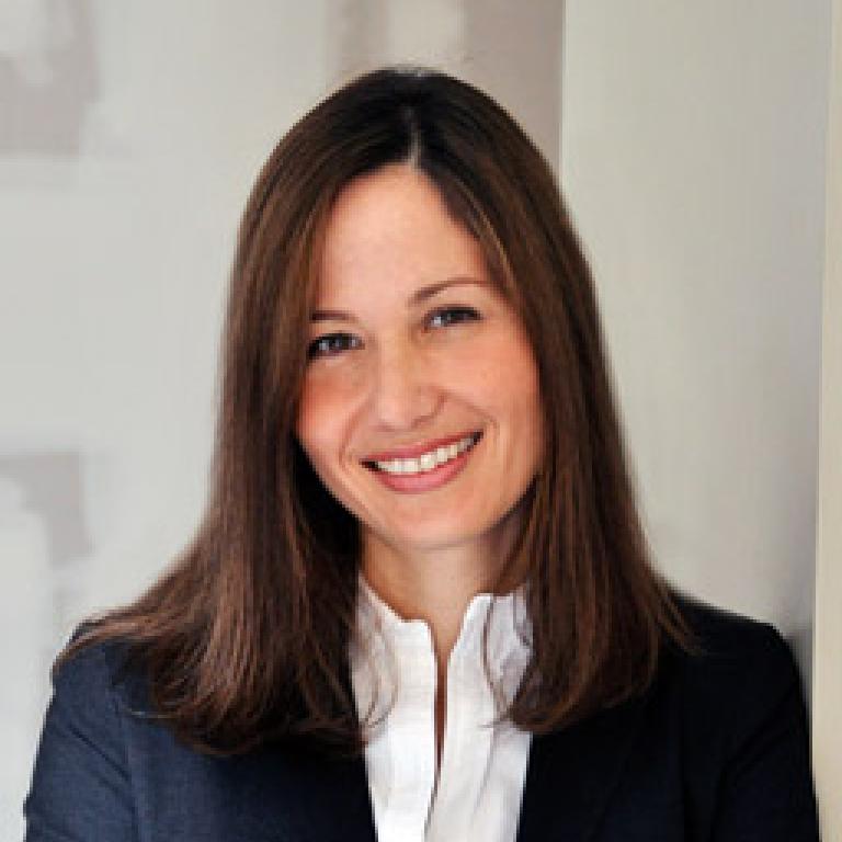 Our People | Virginia & Ambinder, LLP