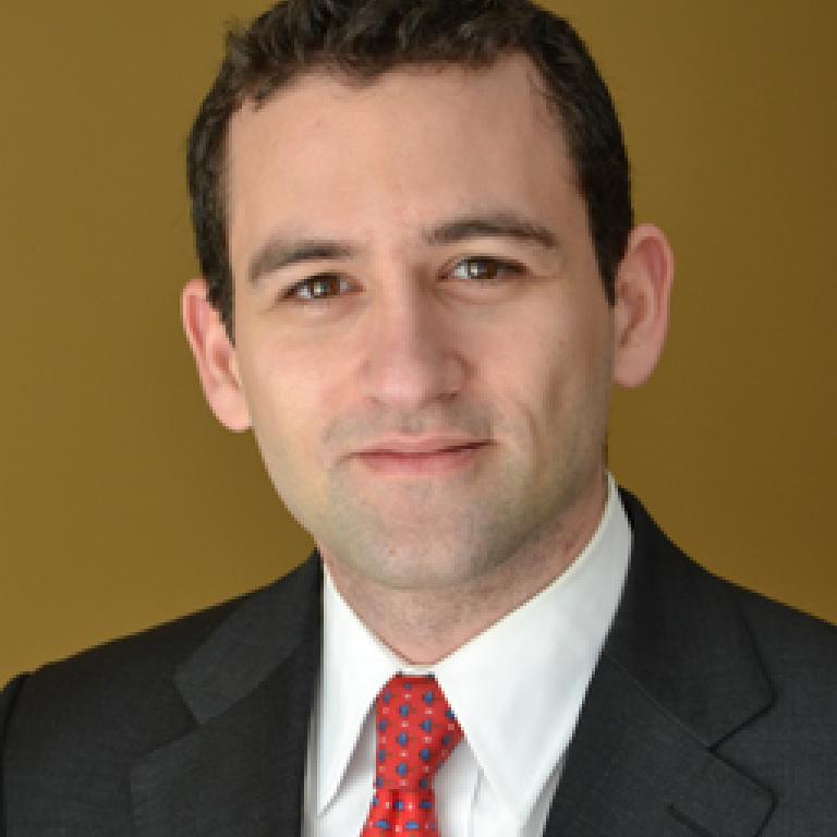 Our People | Virginia & Ambinder, LLP