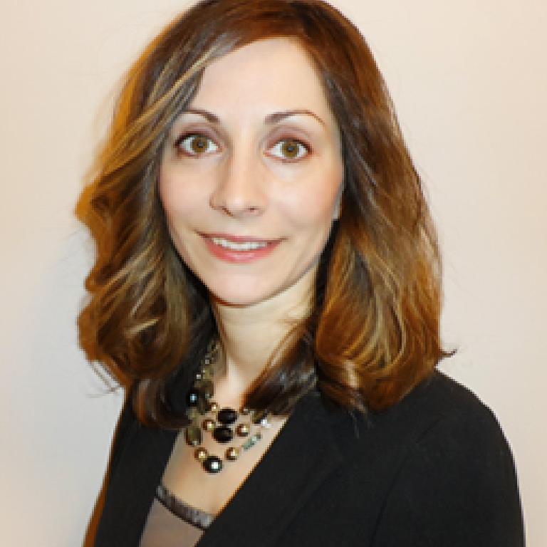 Our People | Virginia & Ambinder, LLP