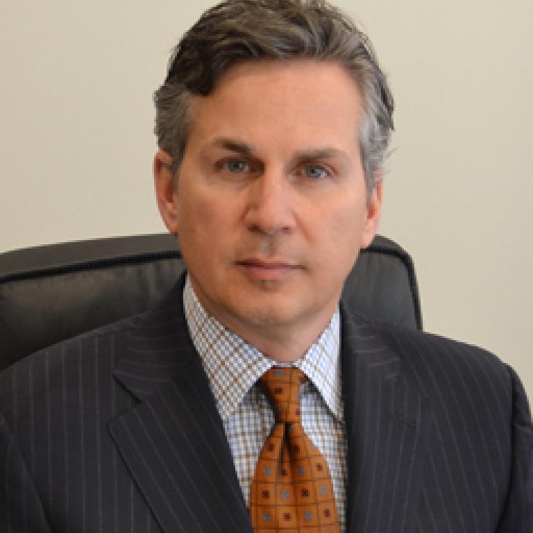 Our People | Virginia & Ambinder, LLP