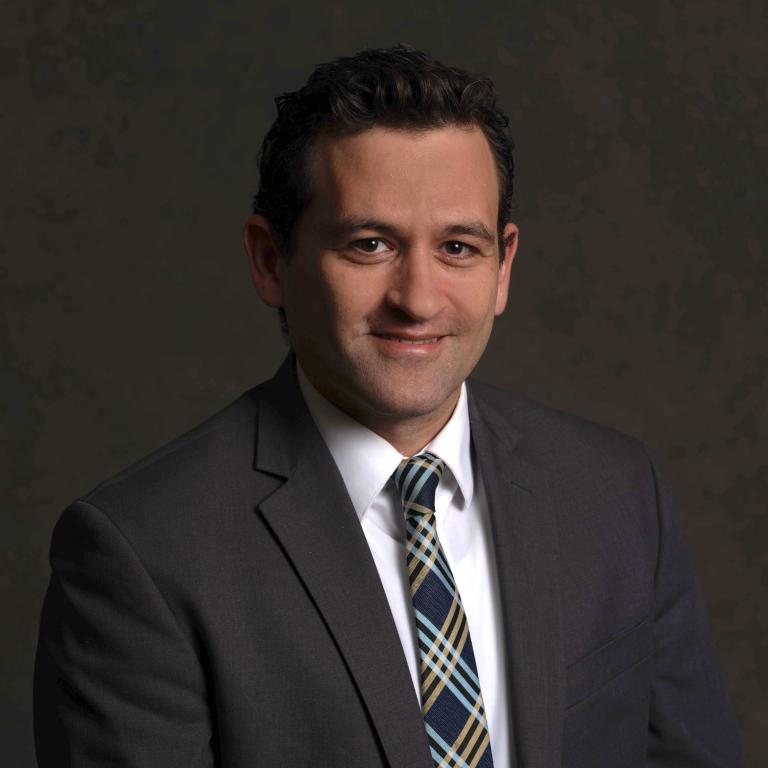 Our People | Virginia & Ambinder, LLP