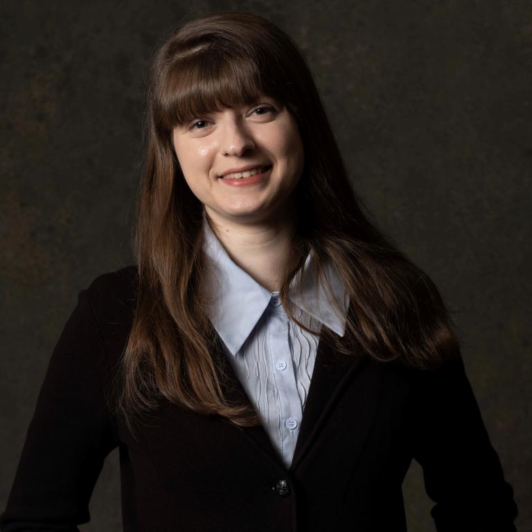 Our People | Virginia & Ambinder, LLP
