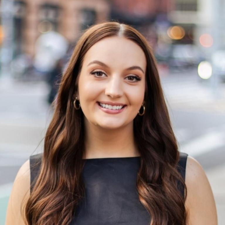 Our People | Virginia & Ambinder, LLP