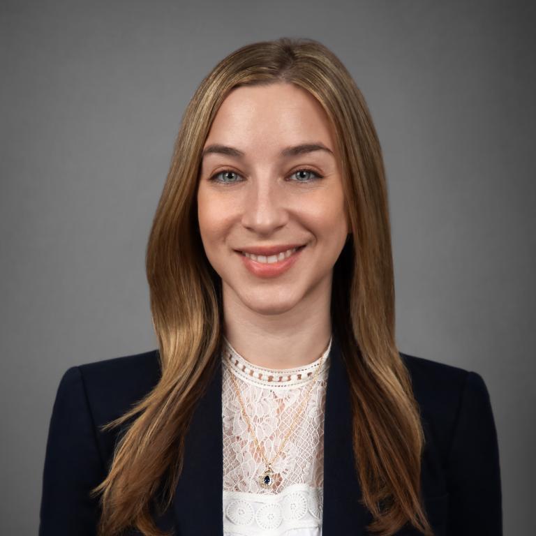 Our People | Virginia & Ambinder, LLP
